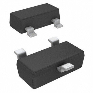LED Driver IC SW8235 2.5V-5V high efficiency 5 cycle modes: full bright, 50%, 25% brightness,flash, SOS flash SW8235