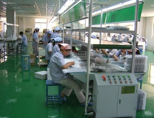Power EMI Filter AC115/250V 20A JRW1220-22 Noise Suppressor Power EMI Filter Termianl Single-phase line-conditioner