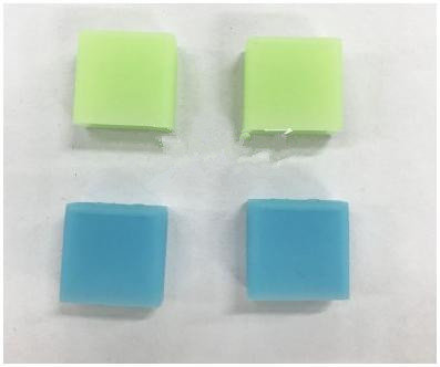 Usb dust cover sheathed Silica gel USB male Protective sleeve Silica gel USB male Dust cover Black, white, blue, green