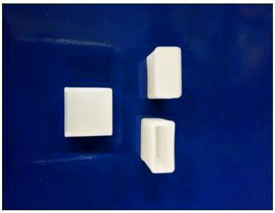 Usb dust cover sheathed Silica gel USB male Protective sleeve Silica gel USB male Dust cover Black, white, blue, green