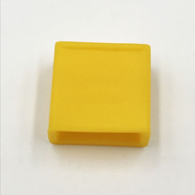 Usb dust cover sheathed Silica gel USB male Protective sleeve Silica gel USB male Dust cover Black, white, blue, green