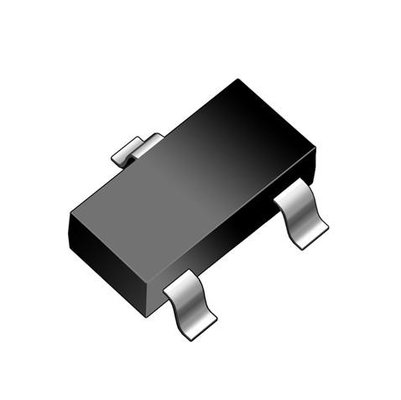SW5232B Two-function LED driver chip 5w Two mode, full light, burst flash SW5232B 2V-4.5V