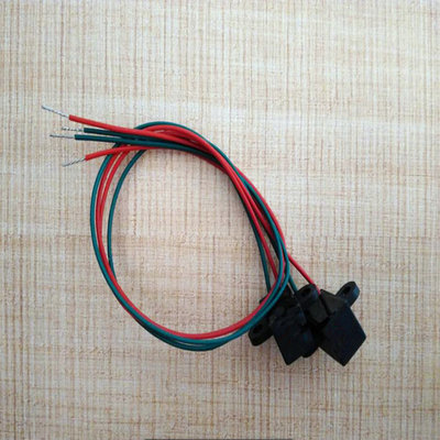 TW202 Zero-power magnetic sensor Wiegand Sensor Water meter sensor Micro-power smart flow sensor