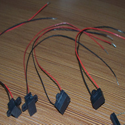TW202 Zero-power magnetic sensor Wiegand Sensor Water meter sensor Micro-power smart flow sensor