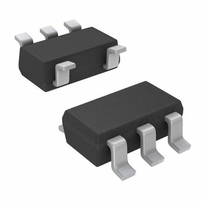 AF7138 PWM Dimming Constant current led Driver LED driver with PWM dimming Electric current 3A