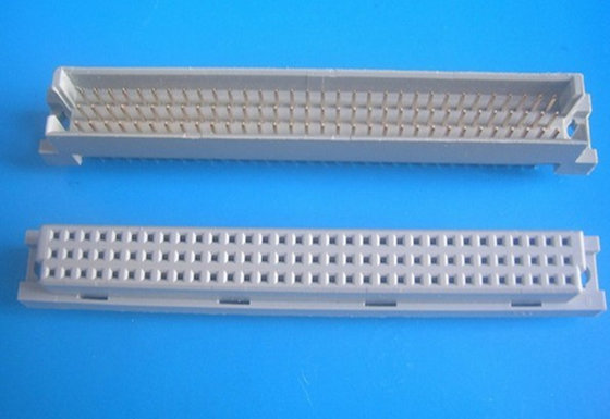 XC5C-3222 XC5C-4822 XC5C-6422 OMRON CONNECTOR 32POS 20POS DIN CONNECTOR