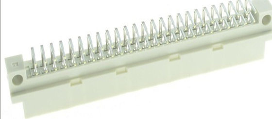 XC5A-4422 XC5B-4421 XC5A-5022 XC5B-5021 OMRON CONNECTOR 50POS 44POS DIN CONNECTOR