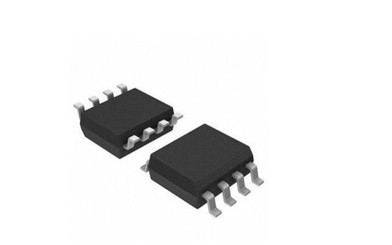 SW8183 solar LED lamp driver2.5V-5V lithium batteries SW8183 output current is adjustable 3W 1A Current output