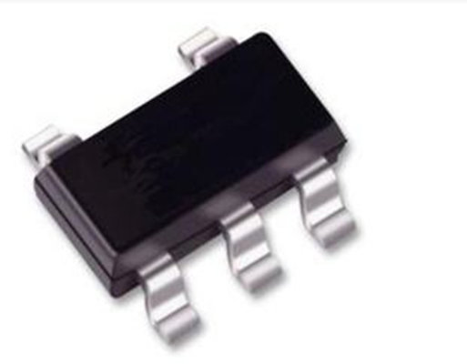 SW6280 Solar lawn light IC DC2.4V-5V Simple circuit 600mA solar charging current Adjustableoutput current