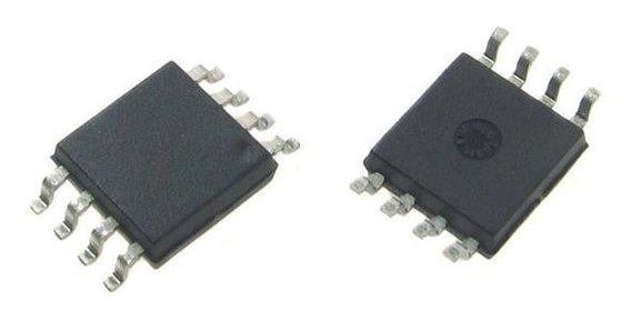 SW6100 buck-boost LED driver chip high current 1.5A LED constant current driver ICSW6100-1 dimming
