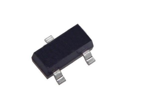 SW5232B Two-function LED driver chip 5w Two mode, full light, burst flash SW5232B 2V-4.5V