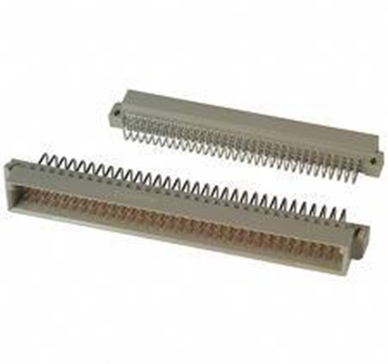 XC5C-3222 XC5C-4822 XC5C-6422 OMRON CONNECTOR 32POS 20POS DIN CONNECTOR