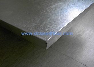 Raised Access Floor Panels / Computer Room Raised Floor Systems