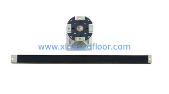 Customized Woodcore Raised Floor Stringer for Raised Flooring Tiles