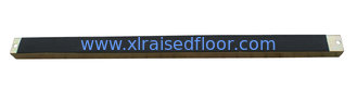 Steel Calcium Sulphate Raised Floor Stringer with 0.8mm Thickness