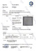 XIANGLI ANTI-STATIC DECORATIVE MATERIAL CO., LTD. (JIANGSU)
