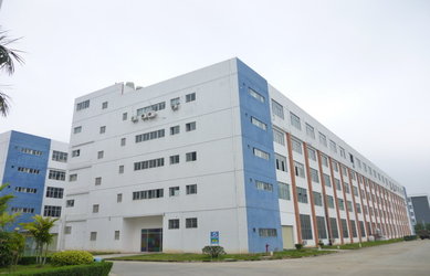 Shenzhen Shenfei Electronics Technology Co., Ltd