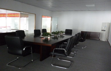 Shenzhen Shenfei Electronics Technology Co., Ltd