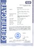 Shenzhen Shenfei Electronics Technology Co., Ltd