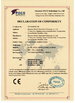 Shenzhen Shenfei Electronics Technology Co., Ltd
