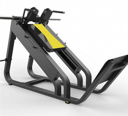 Disable equipment HacK Silde  XC840