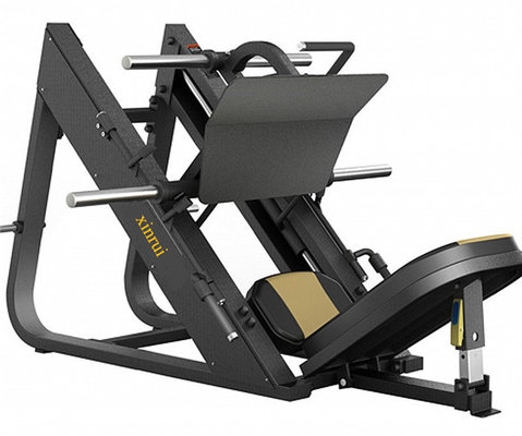 Sport products Leg Press  XC839