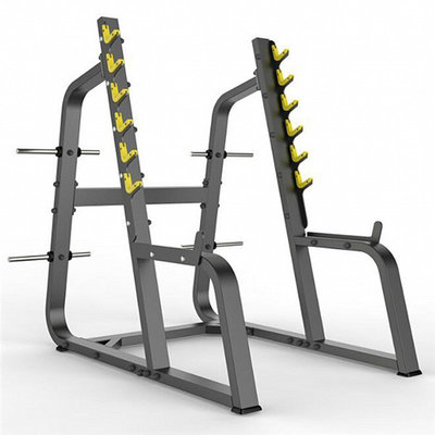 Cross trainer Aquat Rack  XC835