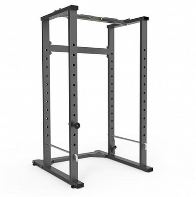 China Power Cage  XC834