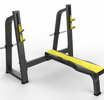 Factory names Olympic Bench  XC829