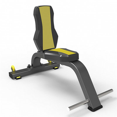 Hammer strength power rack Multi-purpose Bench  XC825