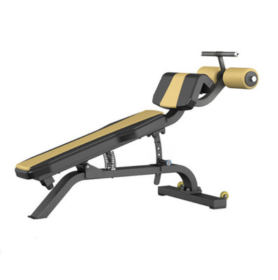 Power cable Adjustable Web Board  XC823