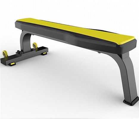 Exercise bike belt flat bench   XC822