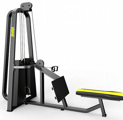Used machine Seated Row (Long Pull)  XC820