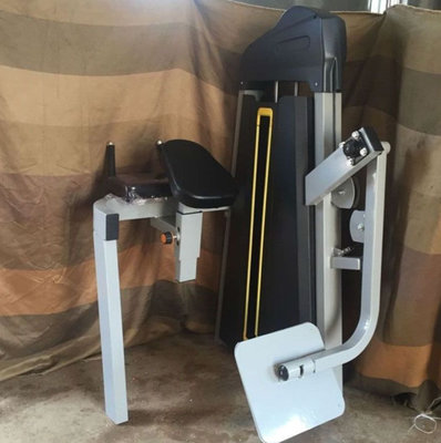 Home gym Glute Isolator  XC816