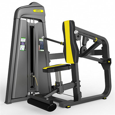 Product Seated Dip  XC817