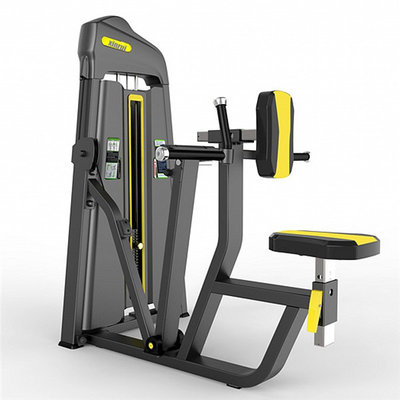 Chair Vertical Row XC810