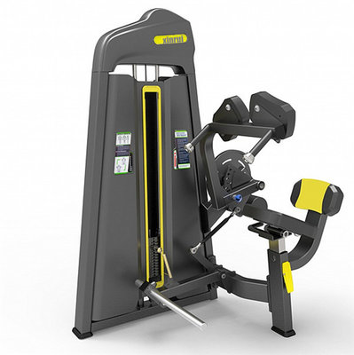 Hemodialysis machine price Abdominal Machine XC809