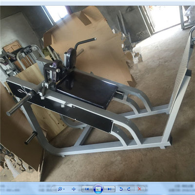 Disable equipment HacK Silde  XC840
