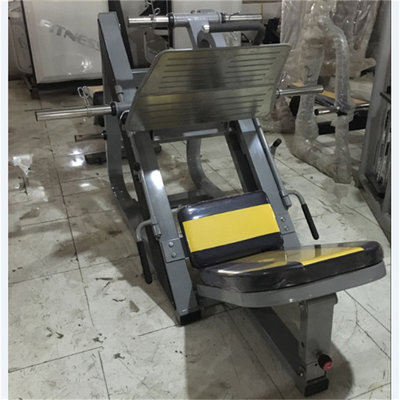 Sport products Leg Press  XC839