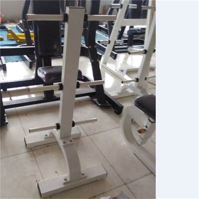 Treadmill Vertical Plate Tree  XC838