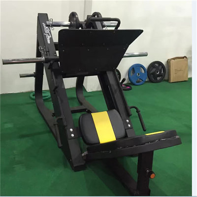 Sport products Leg Press  XC839