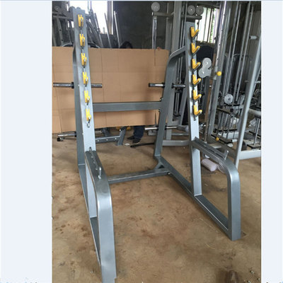 Cross trainer Aquat Rack  XC835