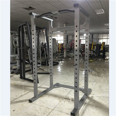China Power Cage  XC834