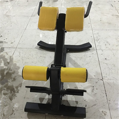 China supplier Back Extension  XC831