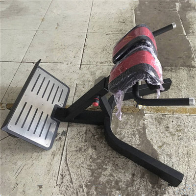 China supplier Back Extension  XC831