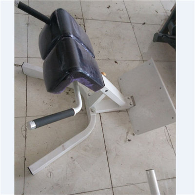 China supplier Back Extension  XC831