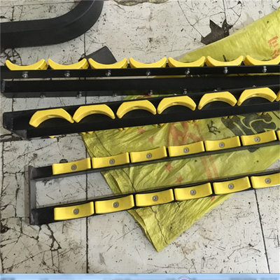 Steel bar Dumbell Rack  XC830