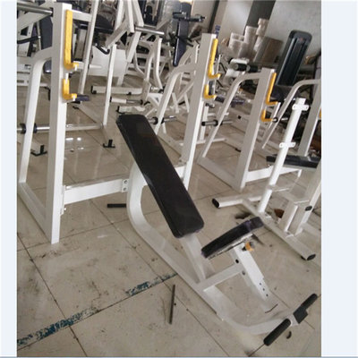 Branding machines Olympic Bench Incline  XC828