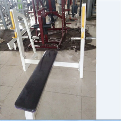 Factory names Olympic Bench  XC829