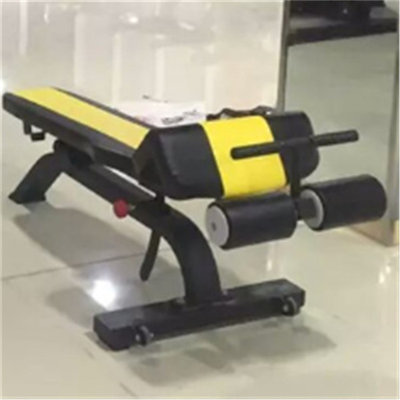 Power cable Adjustable Web Board  XC823